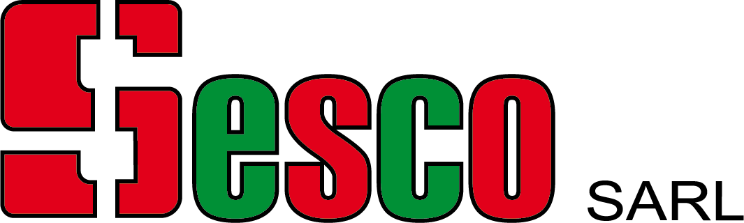 Sesco Sarl